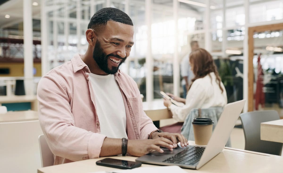 It's Time To Re-Imagine Workplace Learning | Brandiary